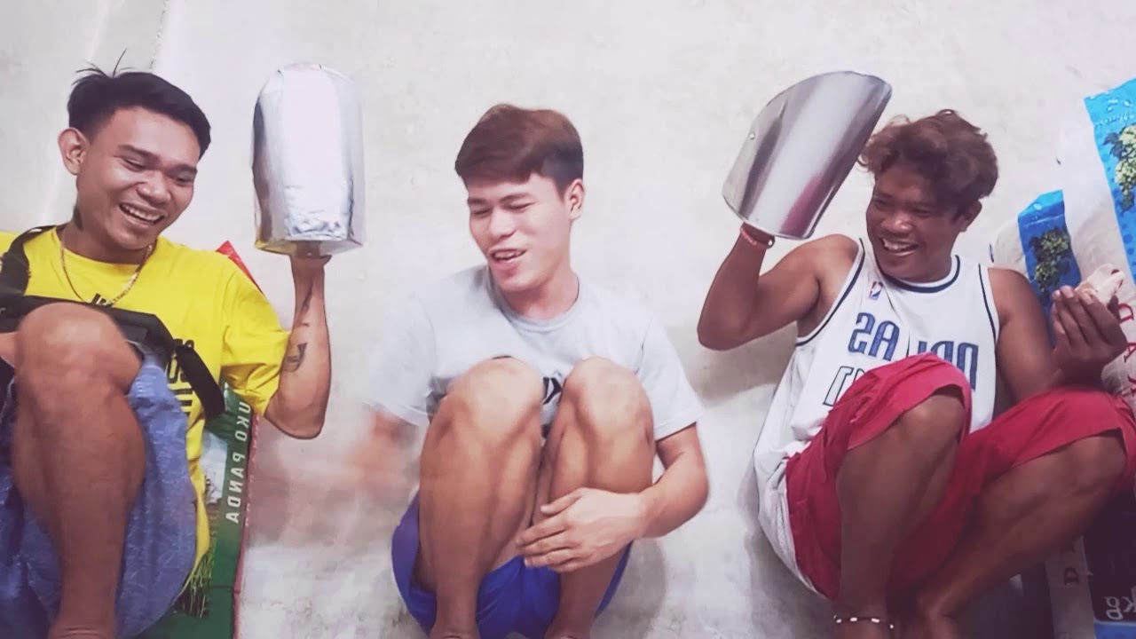 What's up mga AGOR BROTHERS 🤣🤣 - YouTube