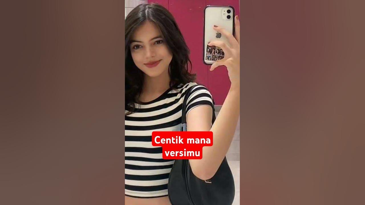 Satu Hitam Manis Sedikit Berkumis Tipis 😱🤣🤣 Magic5 Sridevi Shorts Short Fyp Youtube
