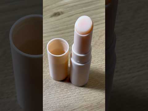 Happy Skin Lip Slip in Color Adapt #happyskin