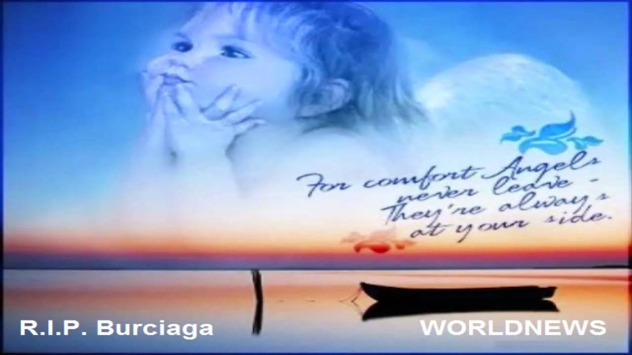 Drowning Mother 'Please, come help me!' 911 Call - YouTube