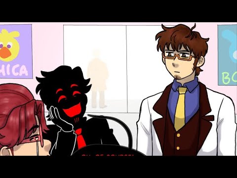 || Chauncey and CEO TikTok Compilation || Blueycapsules || Description ...