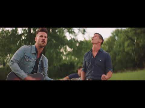 High Valley - \