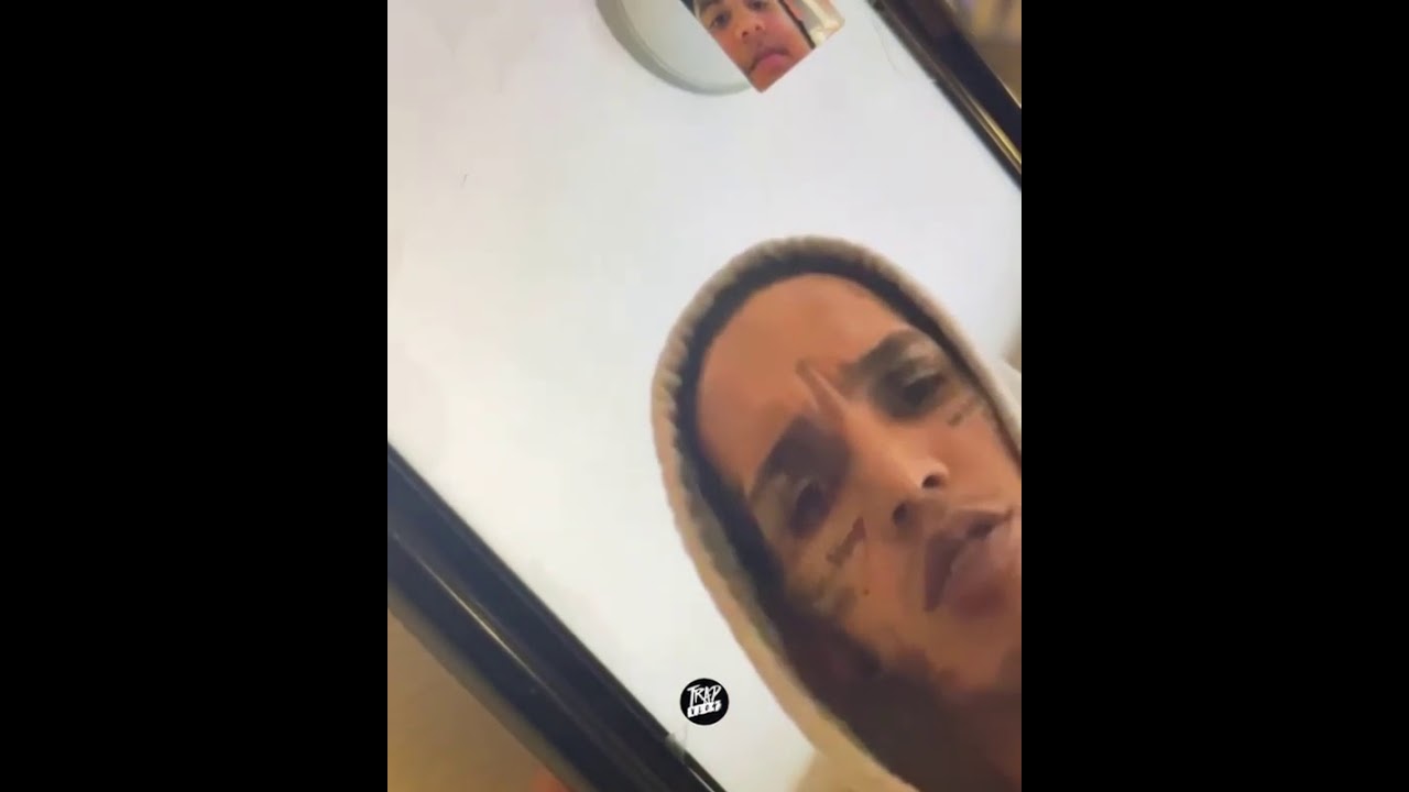 llamame ahora estoy ocupado- chuky73 - YouTube