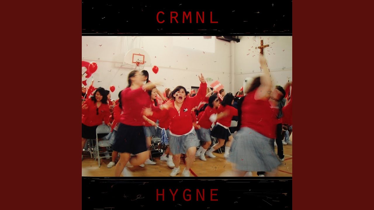 Rearrange Me - YouTube