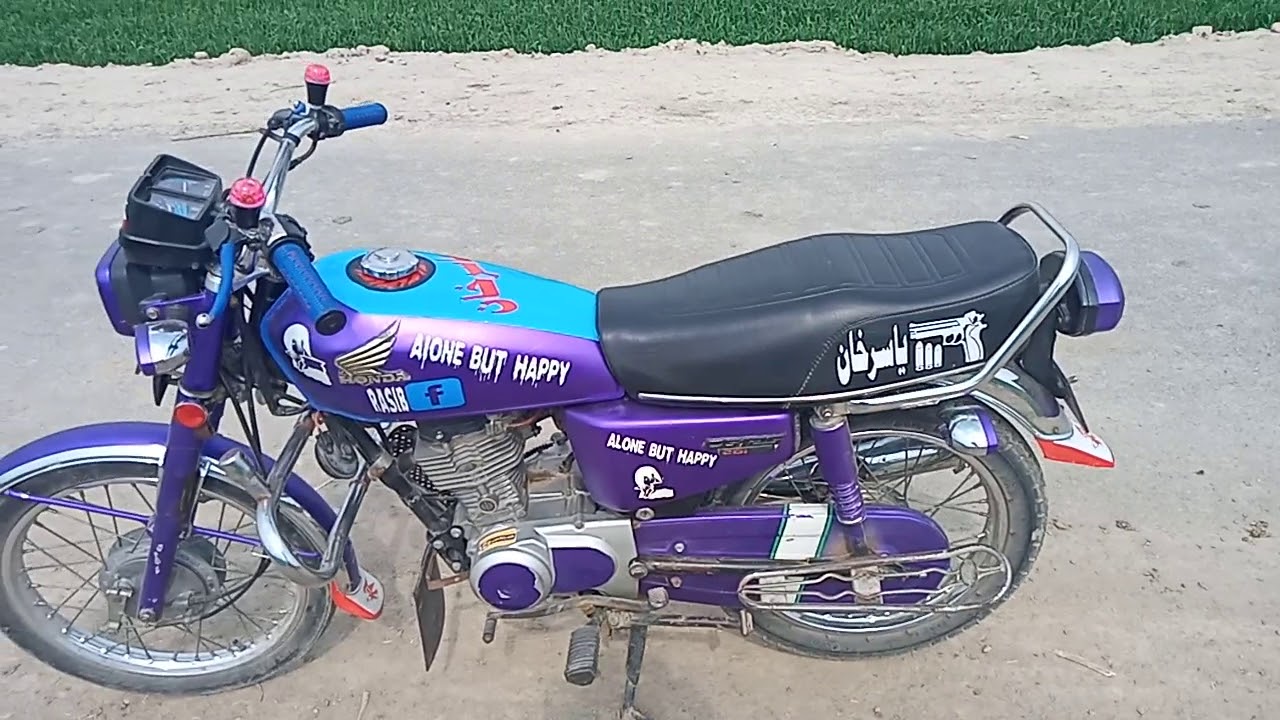 Yasir jutt.128/w.b - YouTube