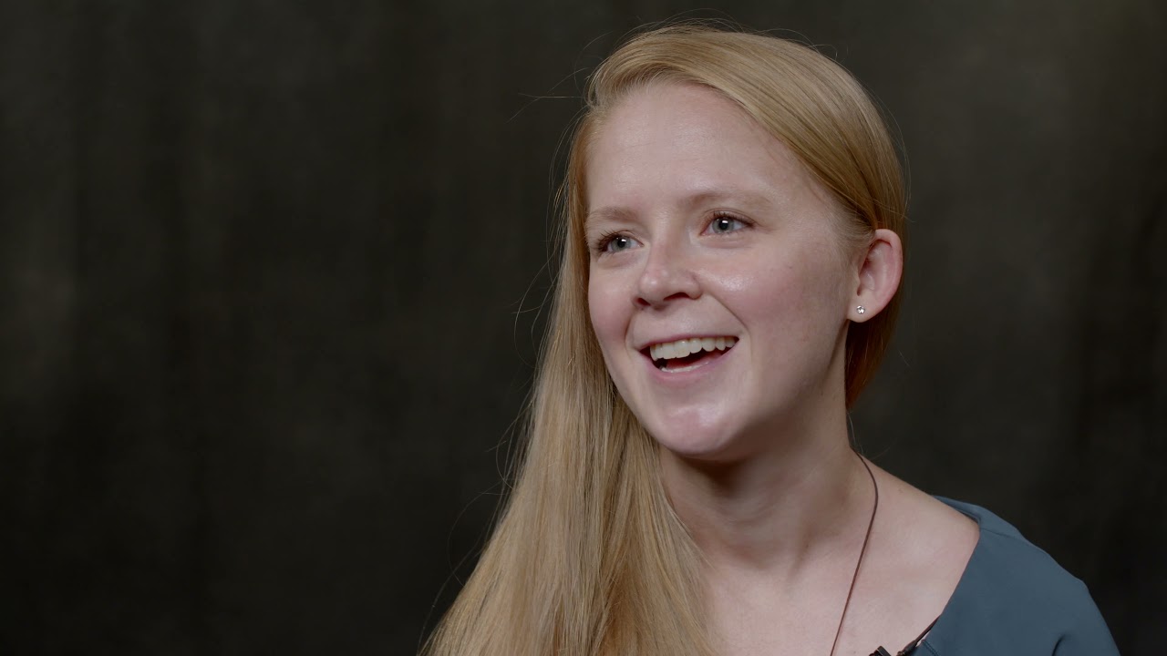 Meet Dr. Beth Krieger: Hematology, oncology and stem cell transplant ...