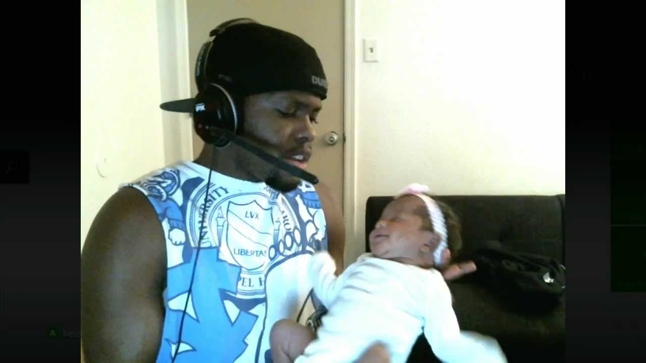 Giveaway Winners + Channel Update + Baby iMAV + Need Feedback - YouTube