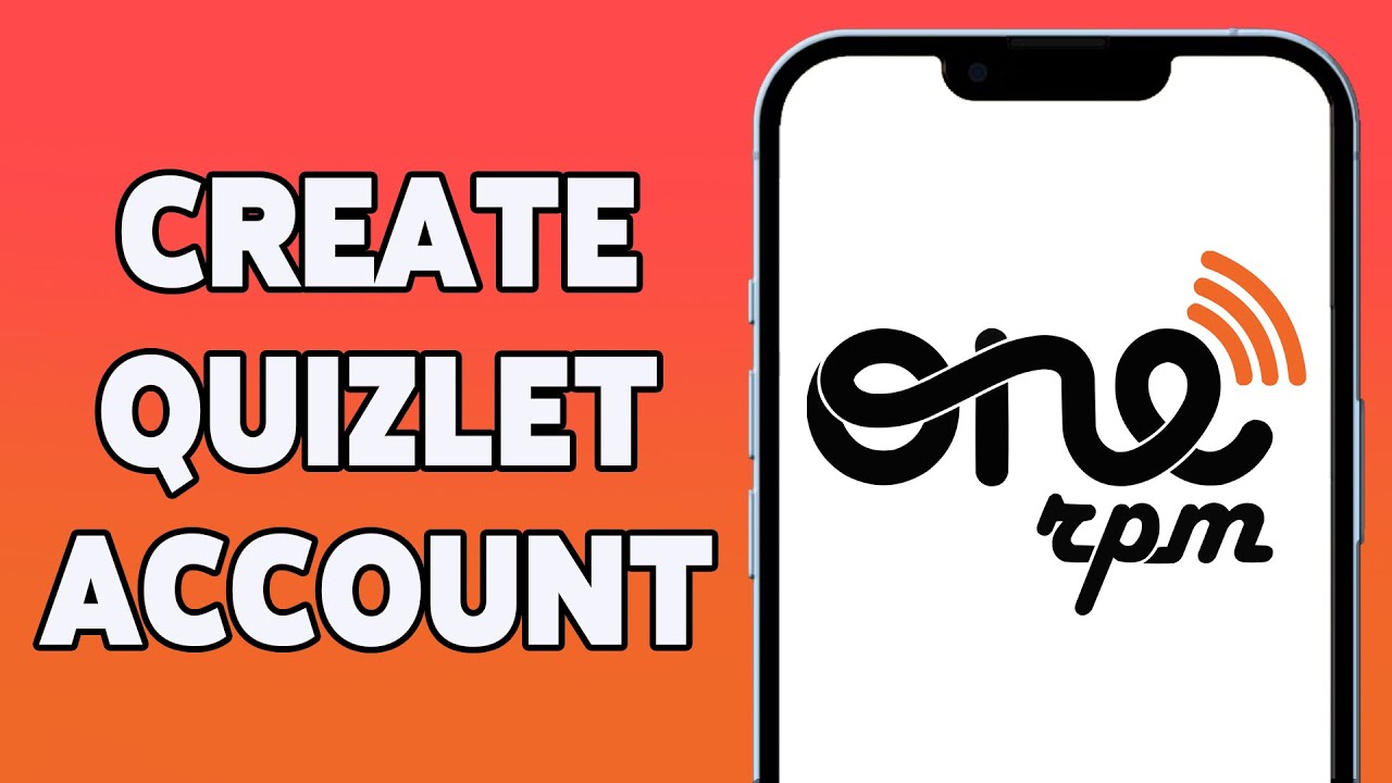 ONErpm Account Regsitration, Sign Up Guide 2023 | Create ONErpm Account ...