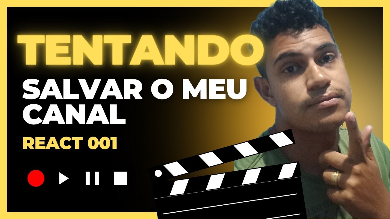 🔴 REAGINDO AOS SHORTS SOBRE Naruto [ REACT #001 ] - YouTube