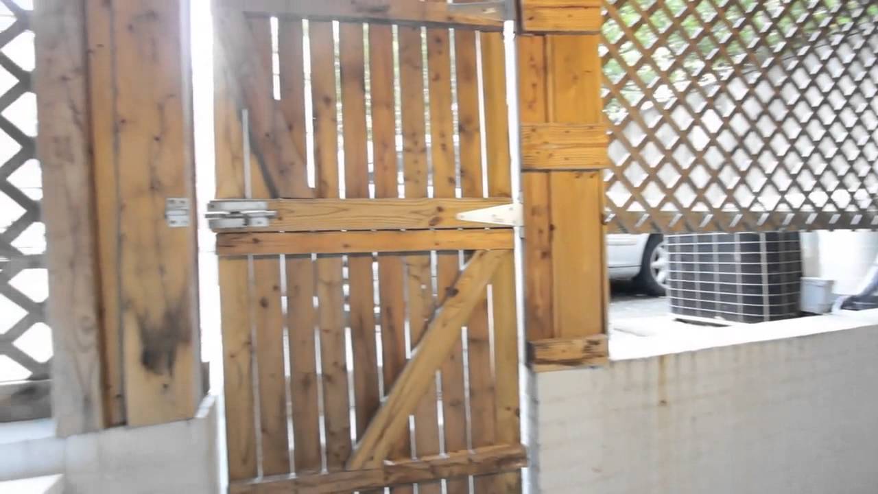 1737 T St 102 NW, Washington DC 20009 - YouTube