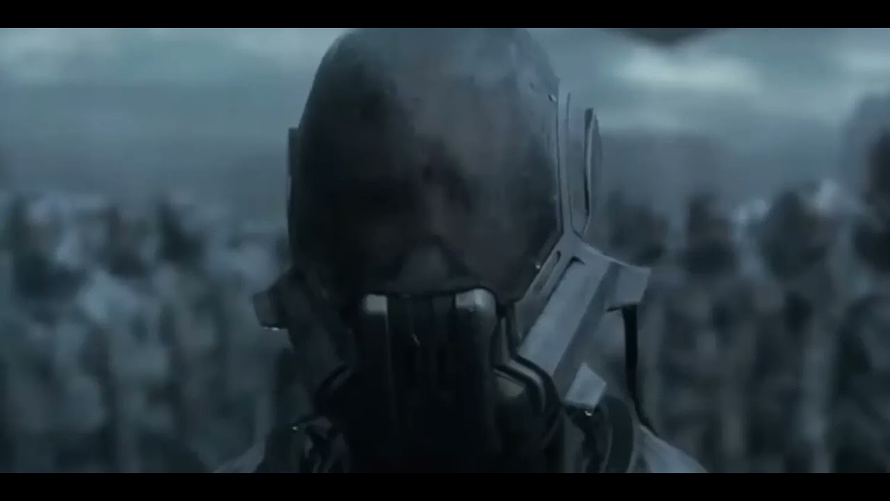 deep progressive(78) - YouTube