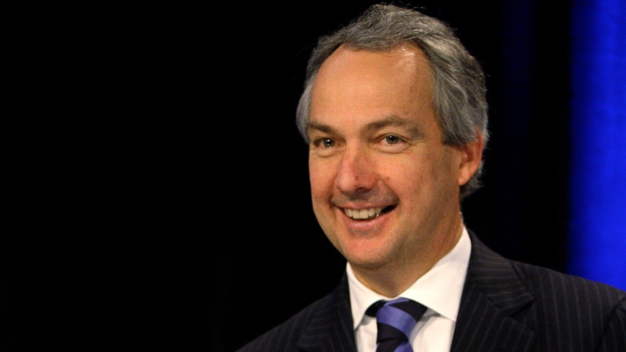 Nicholas Moore to help with Aust Southeast Asian economic strategy ...