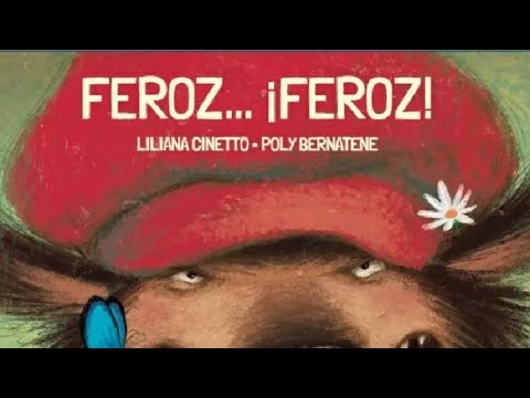 Feroz... Feroz - YouTube