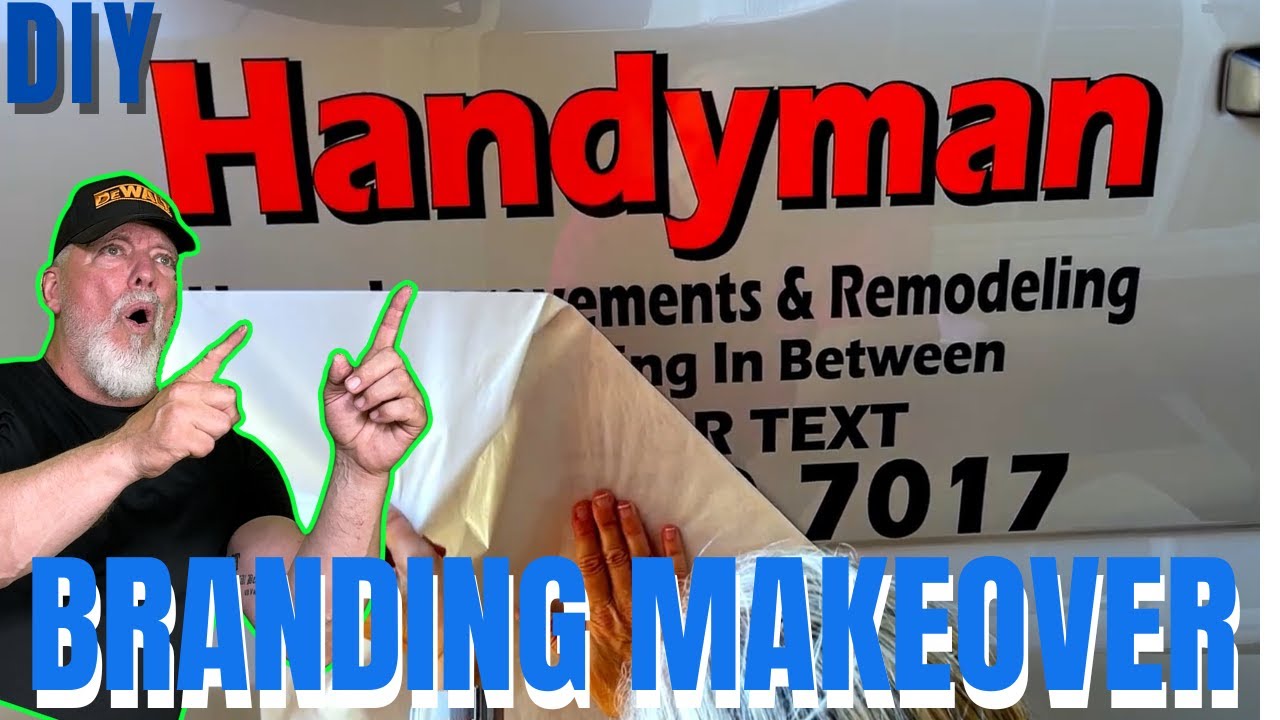 Yes, You Can Put QR Codes on Your Vehicle, See The Full Process! # ...