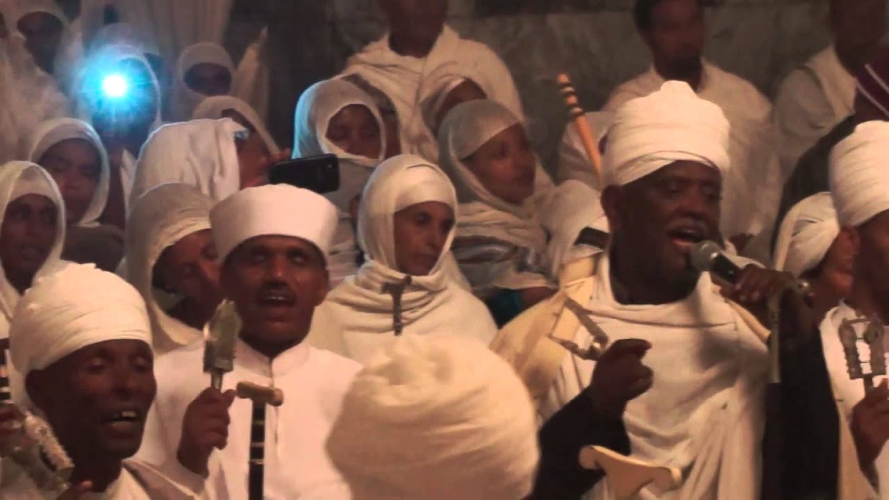 Mahlet the Saint Raguel - YouTube