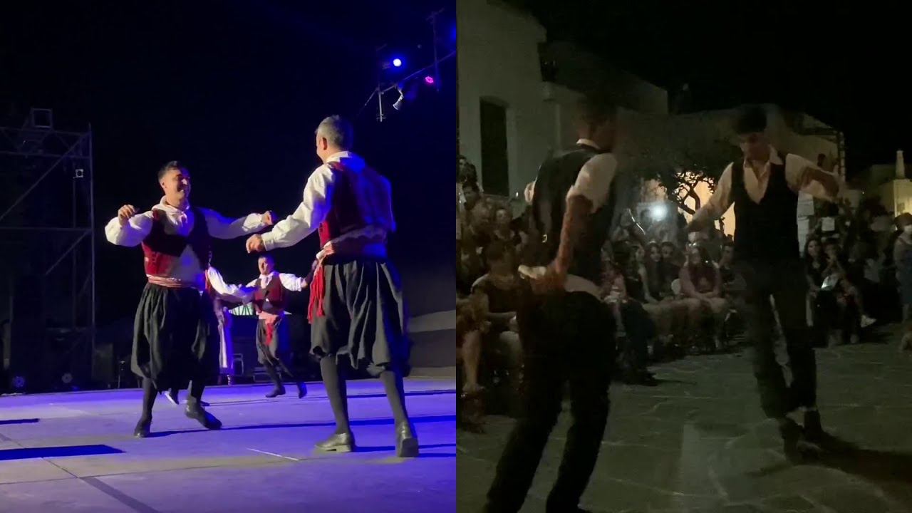 Καρσιλαμάς Κύθνου - Πολιτιστικοί Σύλλογοι Δρυοπίδας & Χώρας Κύθνου ...