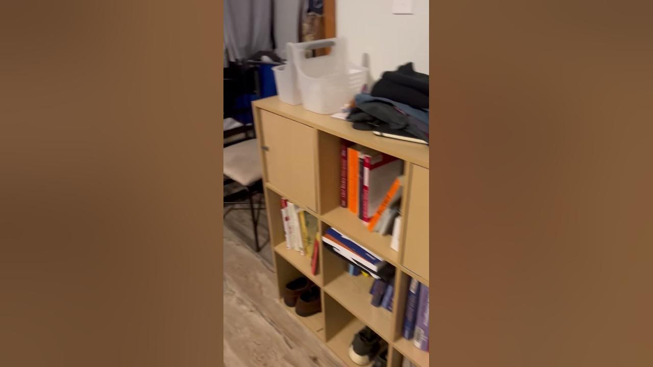 How to use Honorlock with MyMathLab Exam - YouTube