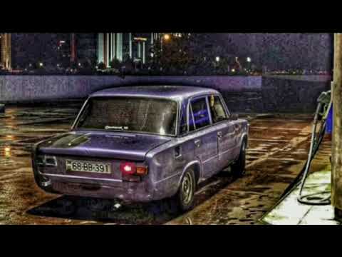 Azeri Bass Music (Kalonka Ciran Mahnilar) - YouTube