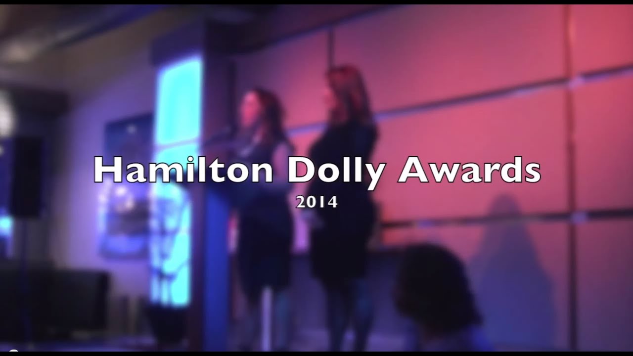 Call Center Awards - YouTube