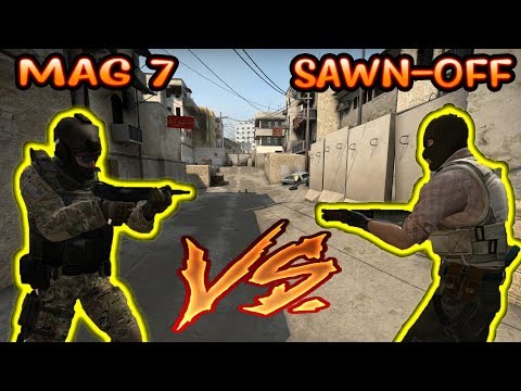 DUST2 DE DÜNYA SAVAŞI ÇIKTI!! Takım Savaşları (CS:GO)