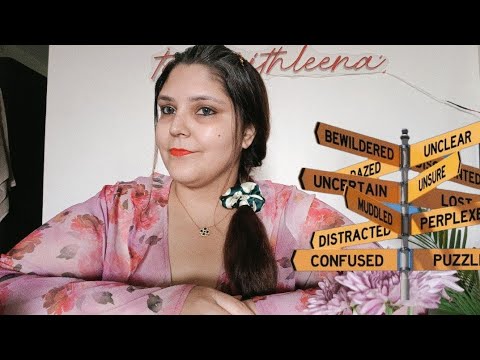 Signs you have shifted into a NEW REALITY ( Part-1 ) | What Leena Says ...