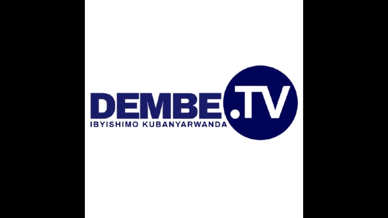 DEMBE TV Live Stream - YouTube