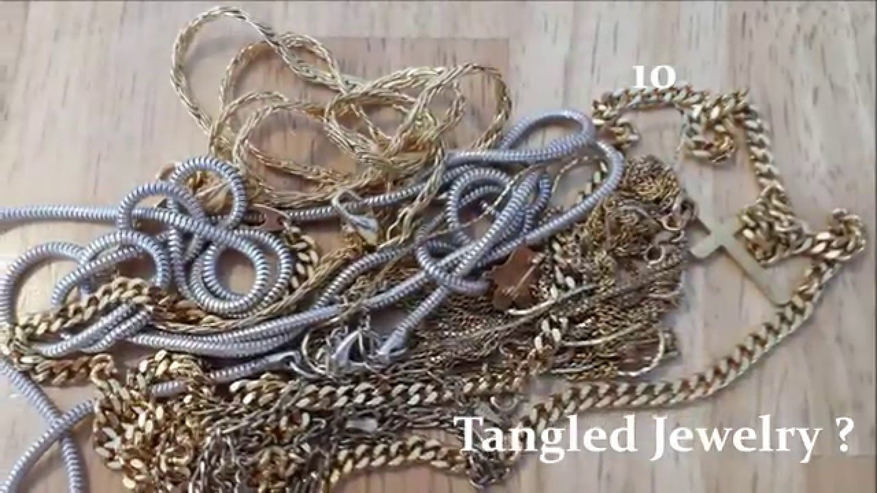 10 Life Hacks You Need To Know Youtube