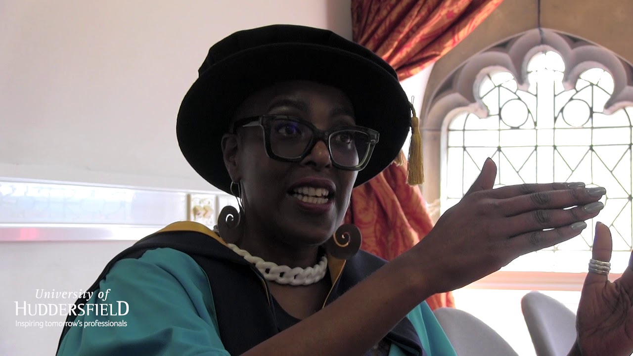 Jacqui Dyer talks about her work championing the cause for mental ...