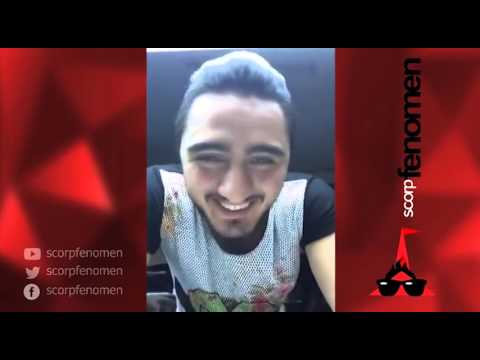 Garip hitap şekilleri
