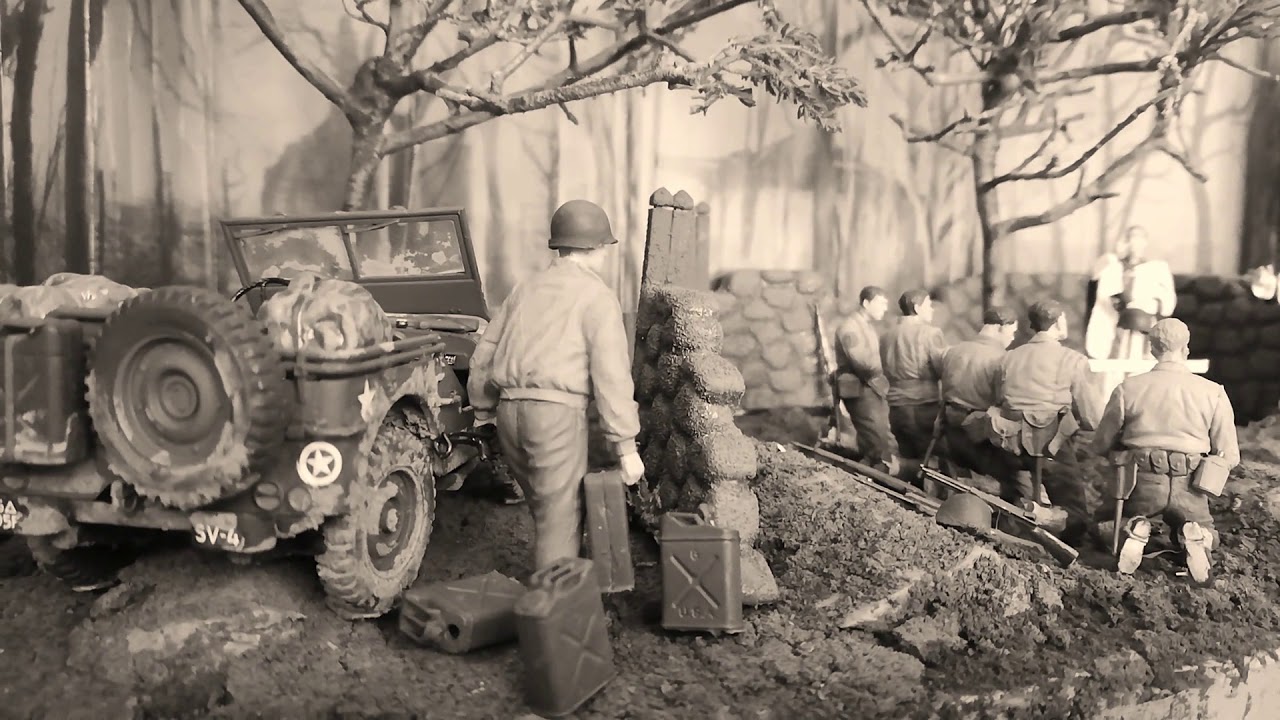 ORIGINAL VERSION PATHE FILM - YouTube