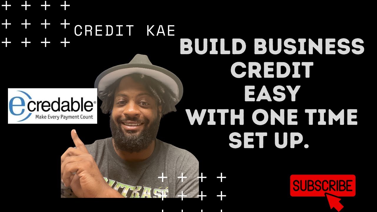 Build business credit easy with one time setup. No net 30 vendors ...
