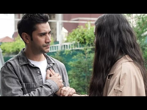 Al Sancak Muzikleri - Romantik