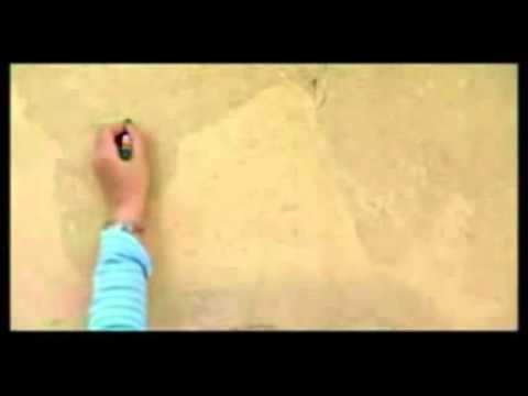Cox gözel dini mahni