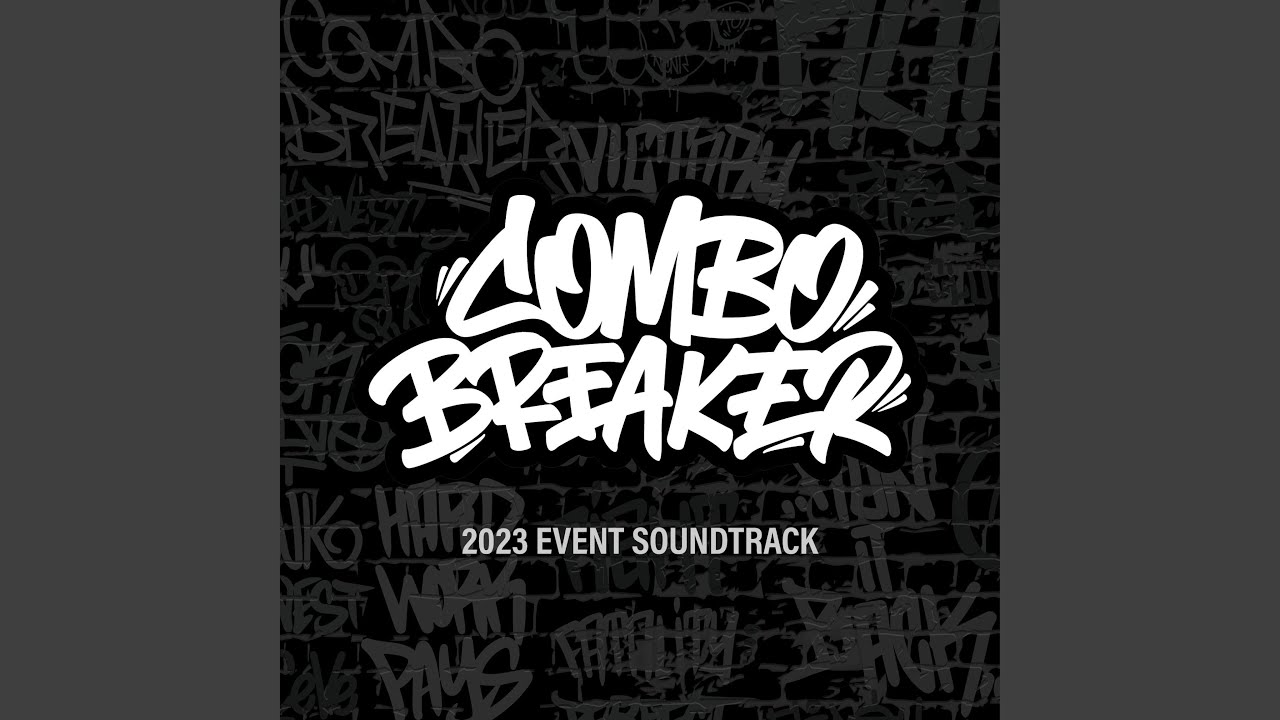 Run It Back (Instrumental) - YouTube