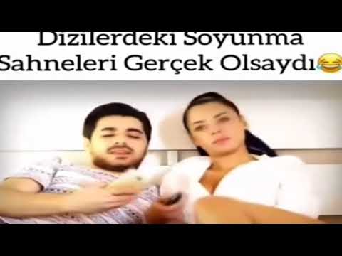 Gülmekten Yarılcağınız (Müko) Eğlenceli Videolar ● Sevimli Ve Komik - 2017- HD ✔
