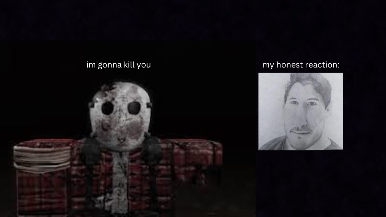 CRAZIEST ROBLOX HORROR GAME (R-RATED) | Chain - YouTube