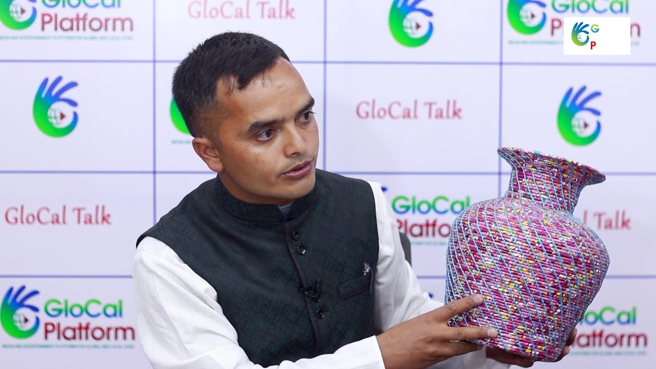 के फोहोरलाई मोहोरमा परिवर्तन सम्भव छ ? - Devendra Adhikari | Glocal ...