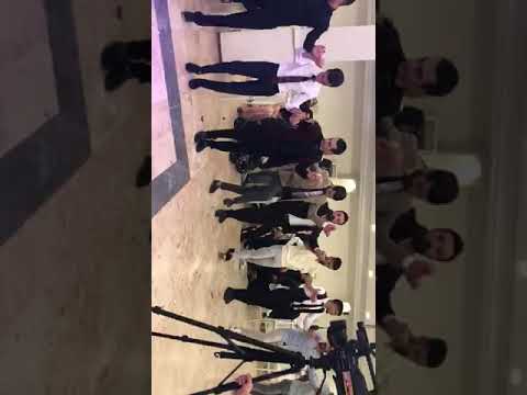 Keşo halay düğün eğlence