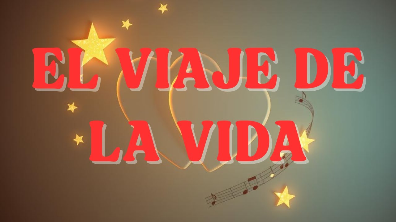 EL VIAJE DE LA VIDA🌅 El viaje continúa... ¿en qué kilómetro de tu vida ...