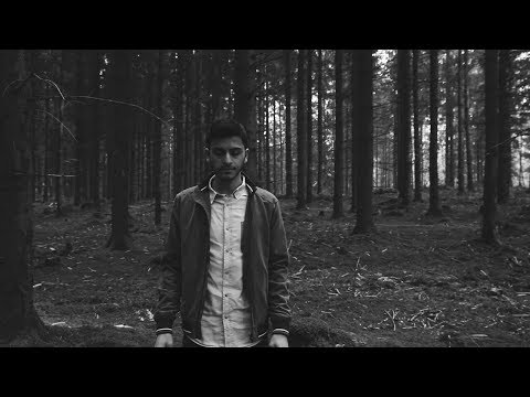 Sezer Akin - Derdimi Dökersem Derin Dereye