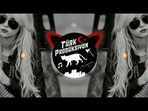 Telefon Zil sesleri #146 [HD] | SPACE GİRL | Arabic Trap Remix