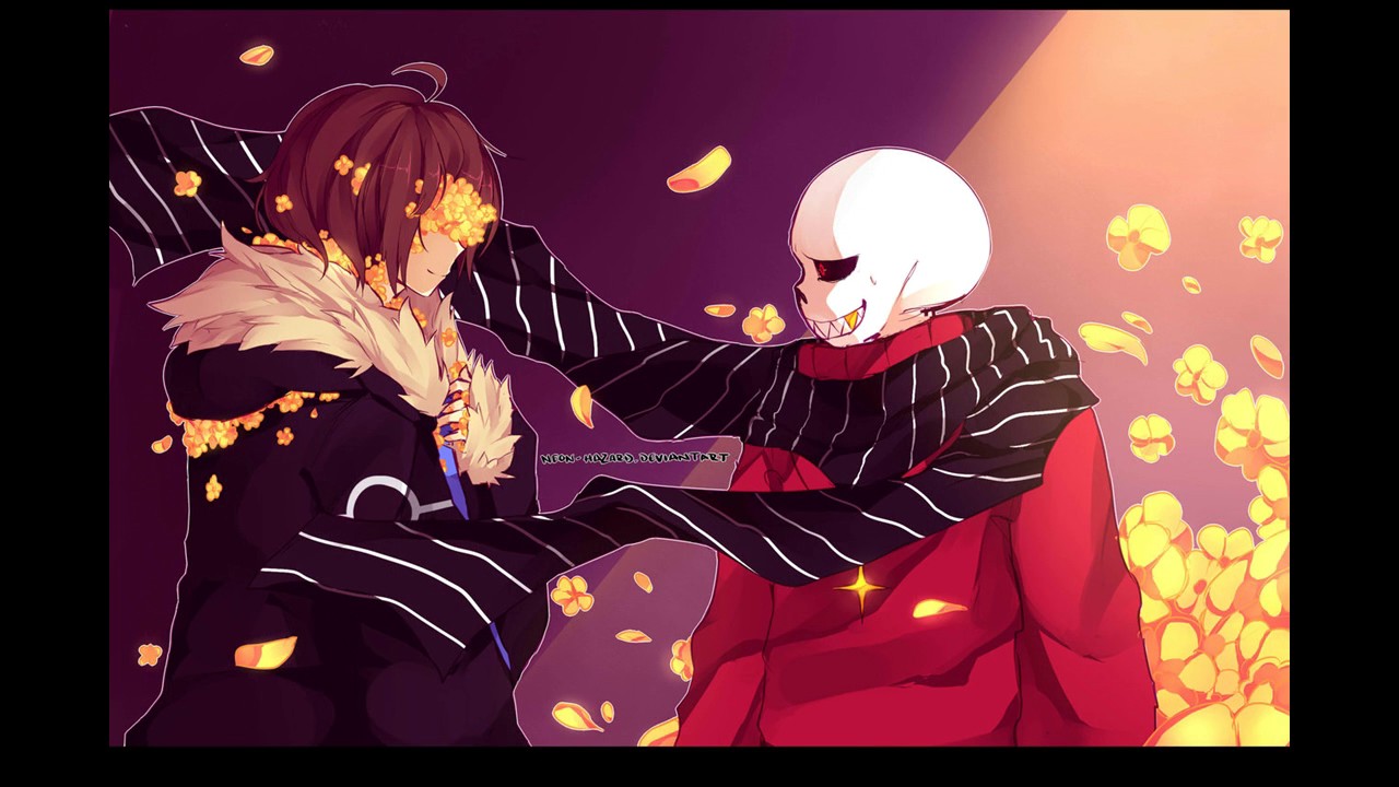 +13 ประวัติ flowerfell full story โลกเเนวโรเเมนติก.....#74 byFEZAGAMER ...