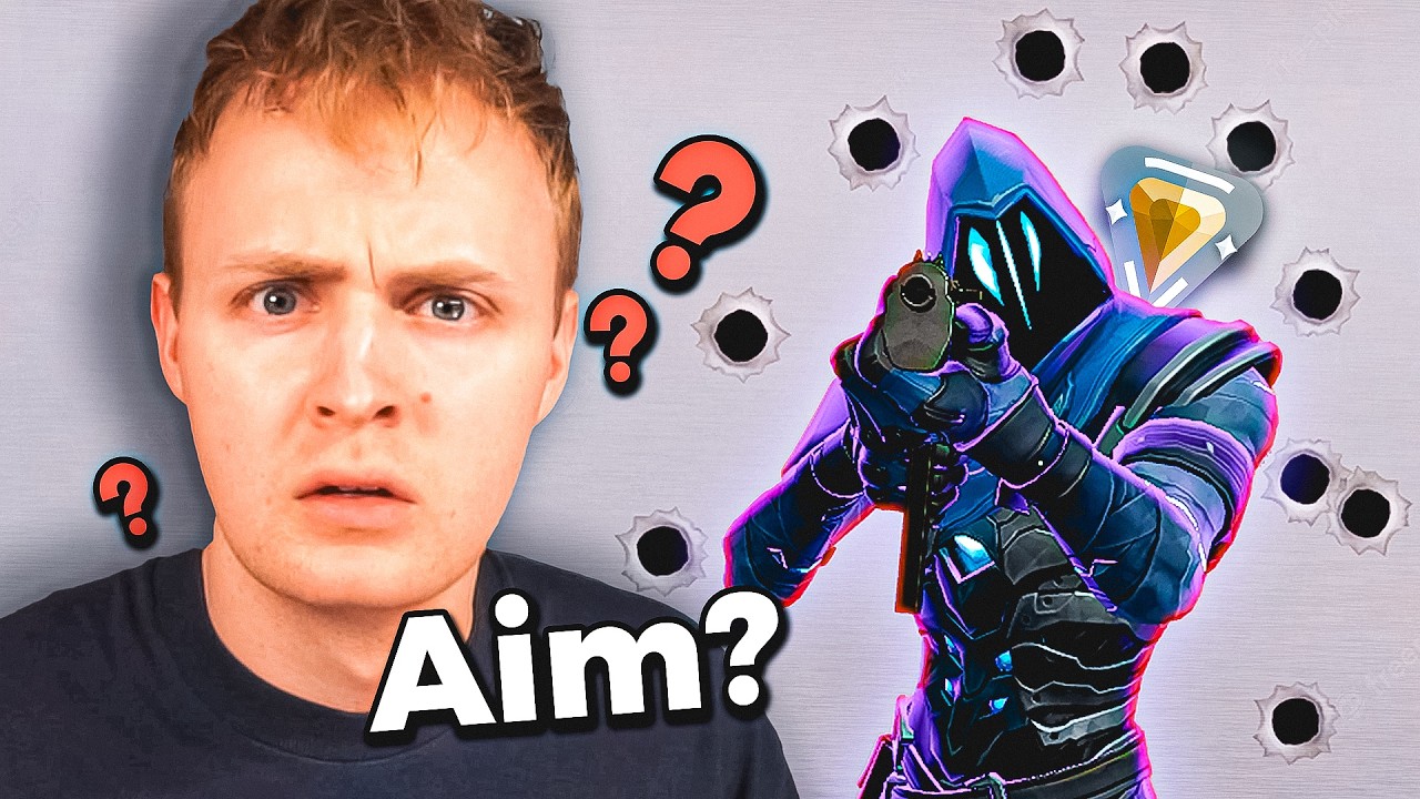 Valorant But I Mastered The Art of Whiffing - YouTube
