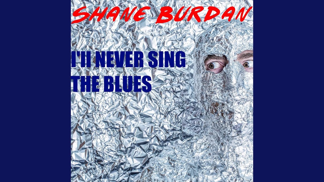 Struck Match - YouTube