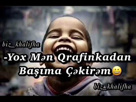 Yeni instagram videoları 2019(19)