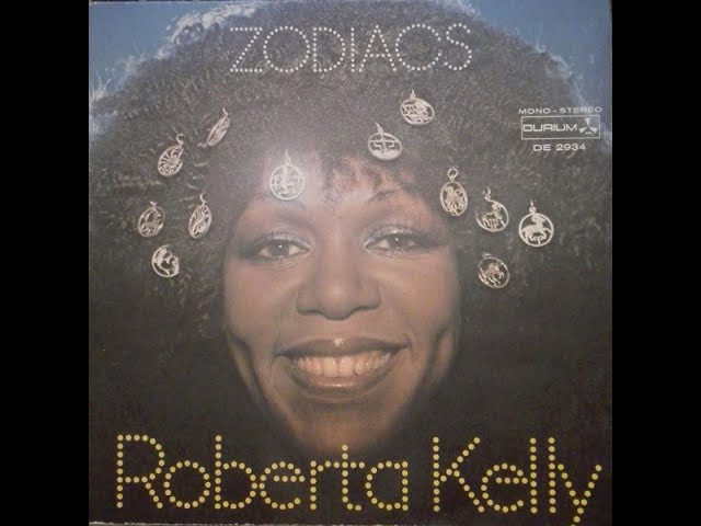 Roberta kelly zodiacs 60 photos - Astrologytoyou.com