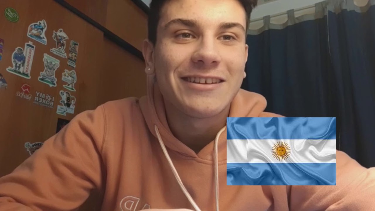 Jason 👨‍🎓 - YouTube