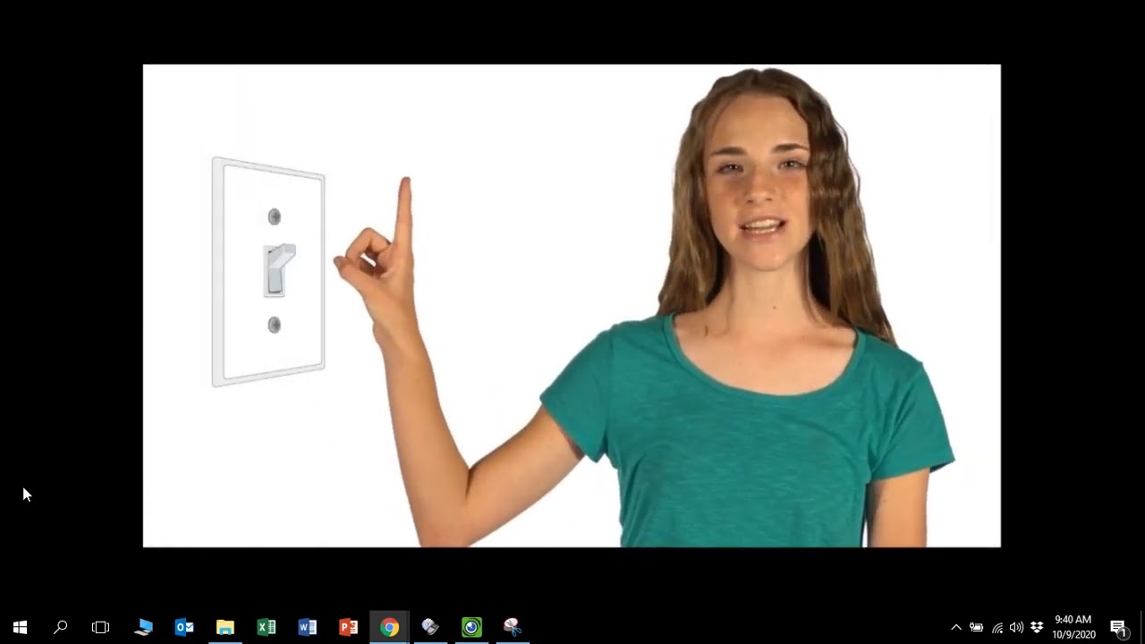 Xcel Energy Kit Intro - YouTube