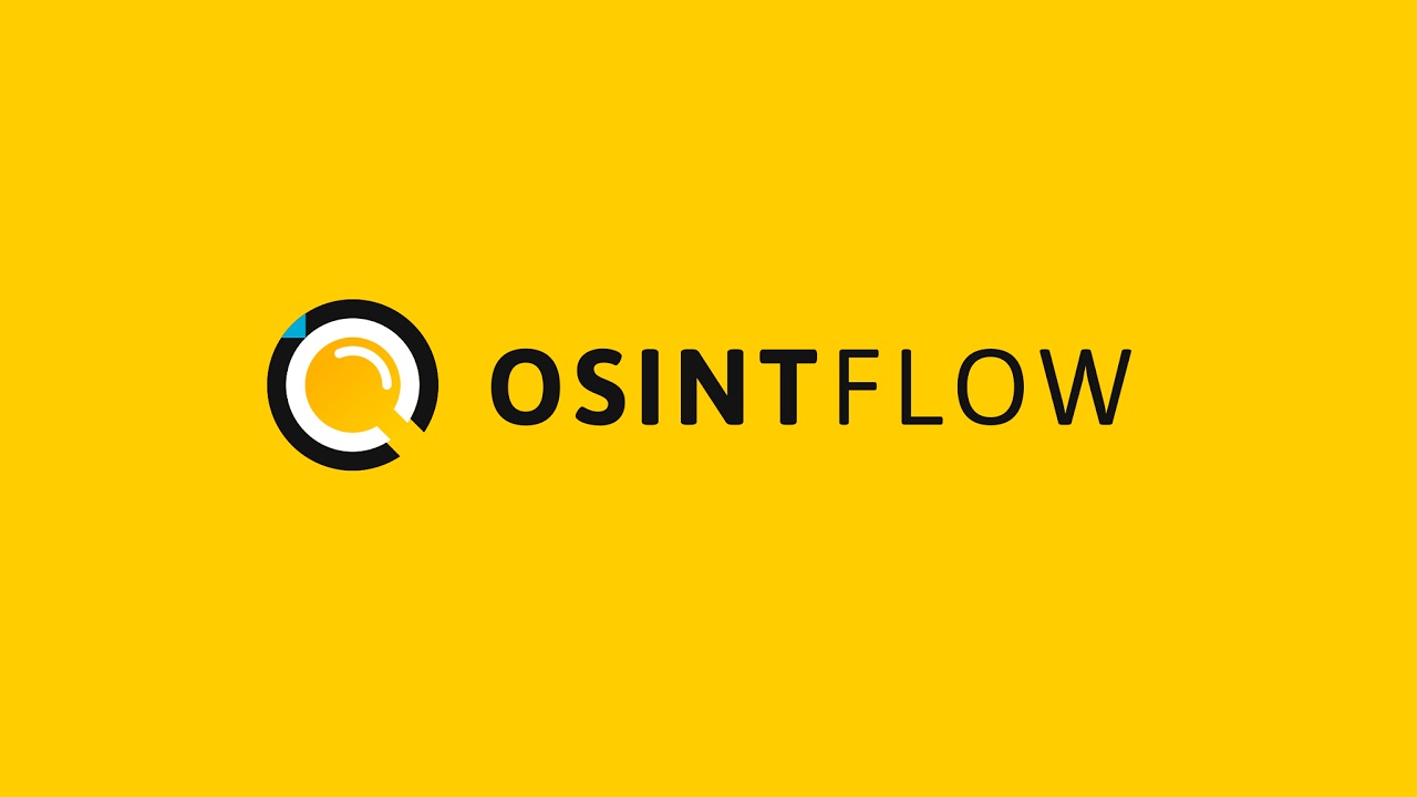 Прямая трансляция пользователя OsintFlow - YouTube
