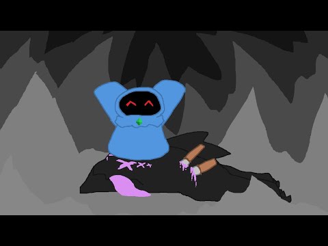 Shade Slayer (RLCraft #4) - YouTube